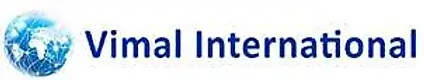 Mumbai Freight Forwarding - Vimal International Mumbai Ocean Freight